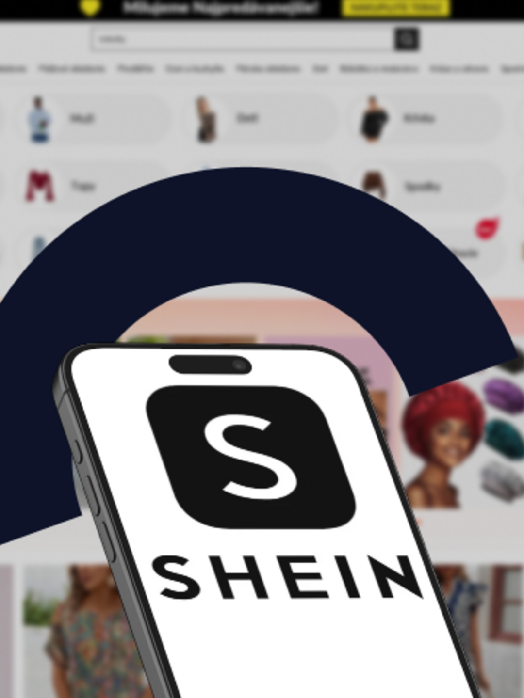 Co je server? • ui42.sk/ludia