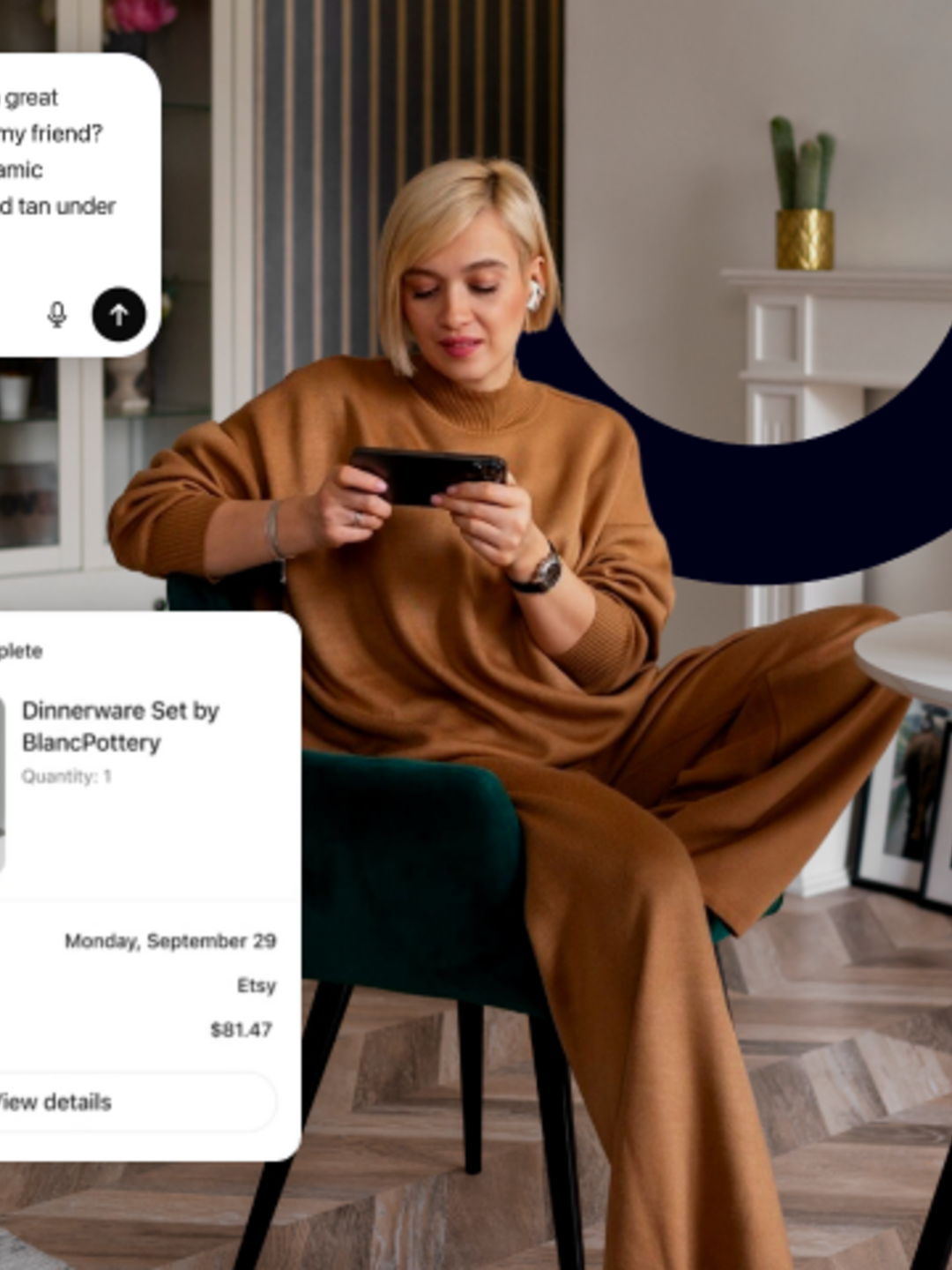 Co je Bing chat? • ui42.cz