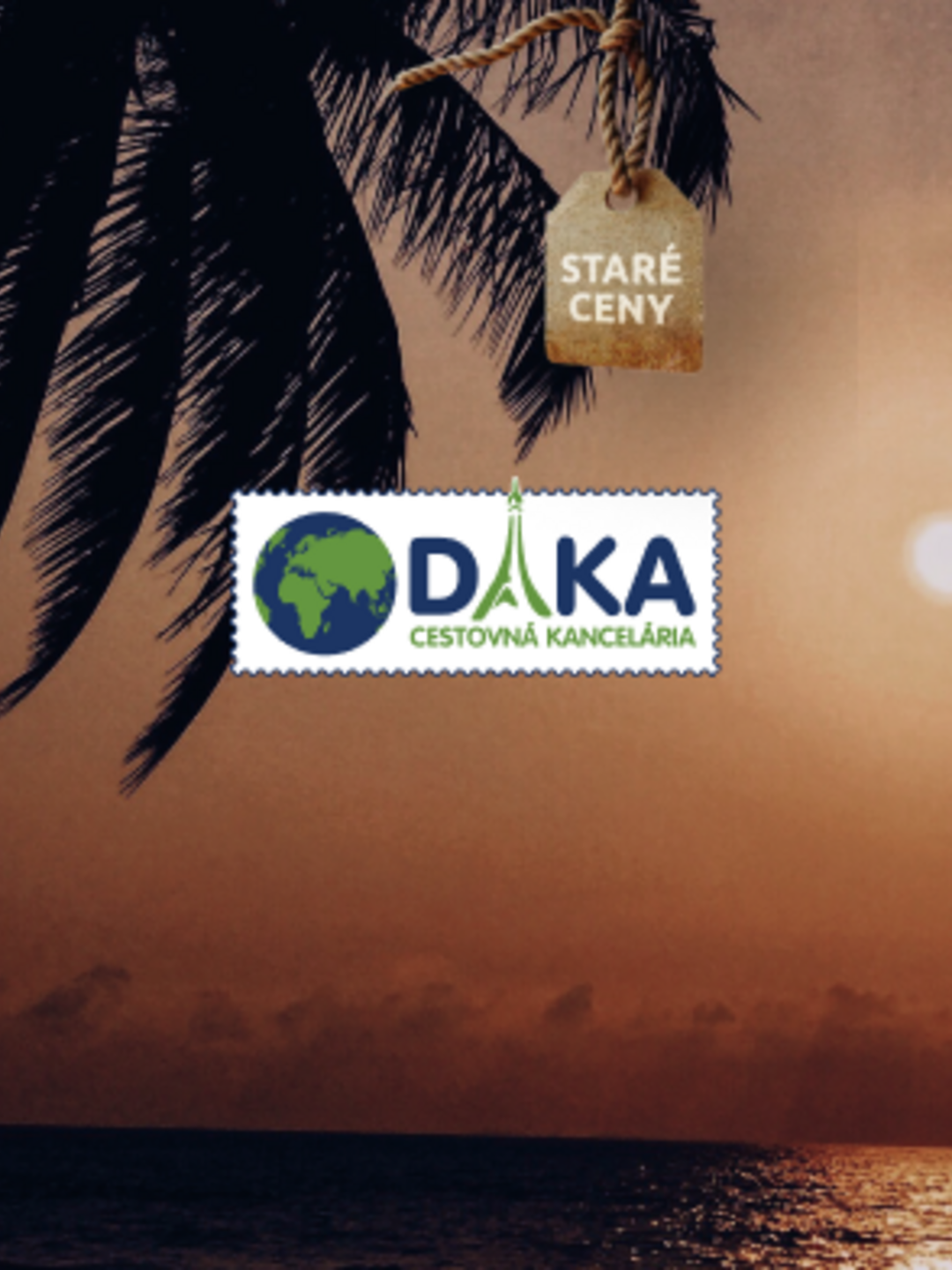 Jak na online nákupy přes Temu a na co si dát pozor při nákupu? • ui42.sk