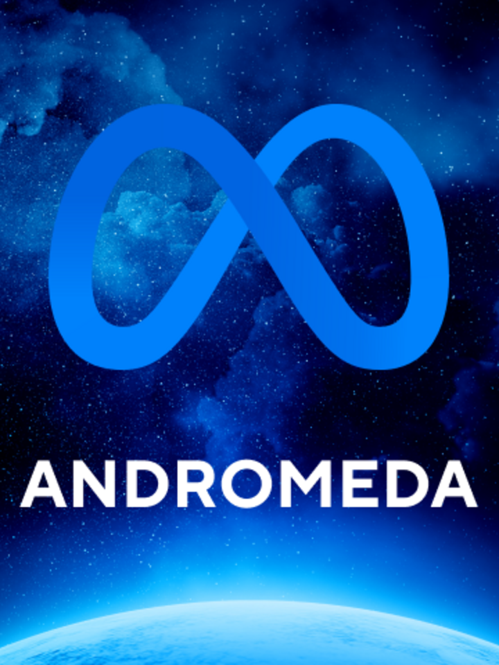ABRA ERP: Moderní podnikový systém • ui42.cz