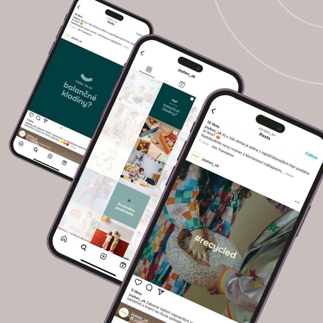 Kalis Case study • ui42.sk