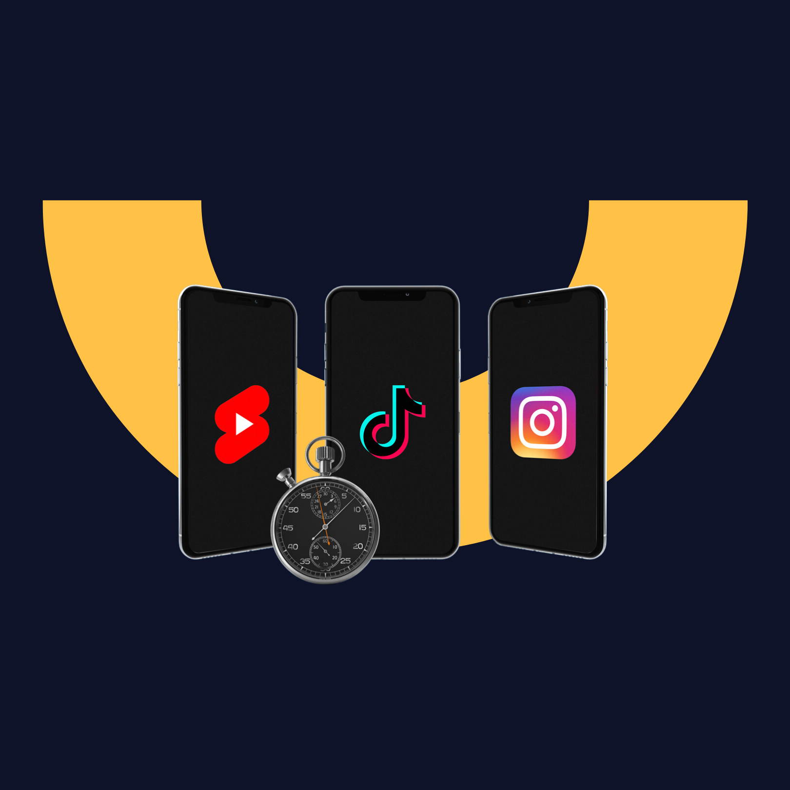 Co je short-form content? • ui42.sk